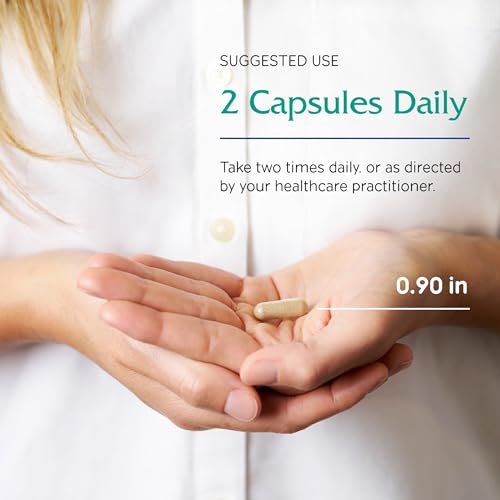 whole food multivitamin for women