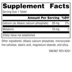 whole food multivitamin for women