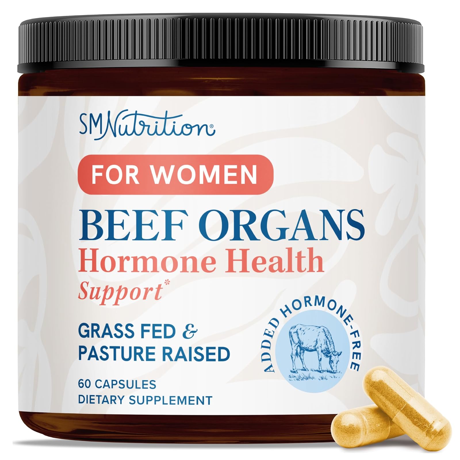 whole food multivitamin for women