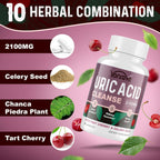 Whole food multivitamin for women