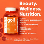 whole food multivitamin for women