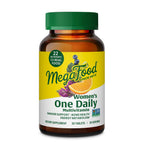 whole food multivitamin for women