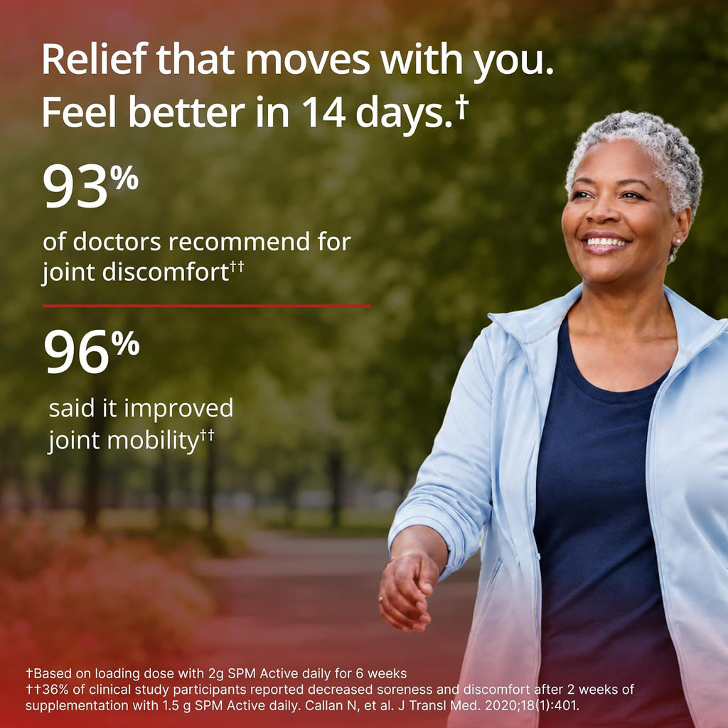 whole food multivitamin for women