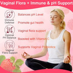 whole food multivitamin for women
