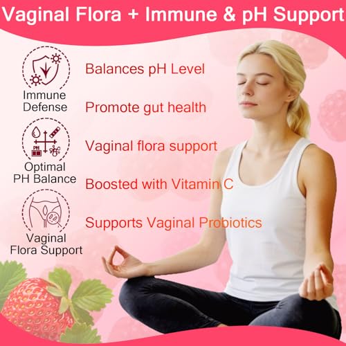 whole food multivitamin for women