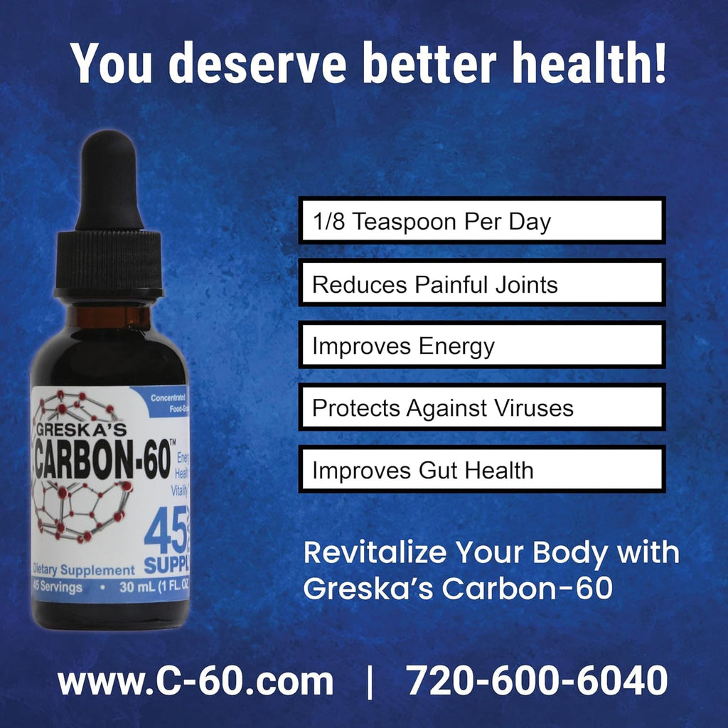 whole food multivitamin for women