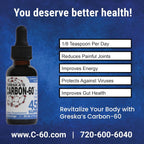 whole food multivitamin for women