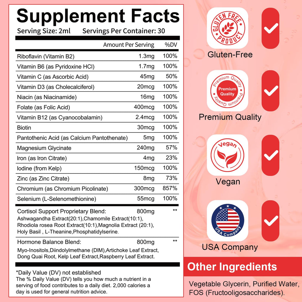 whole food multivitamin for women