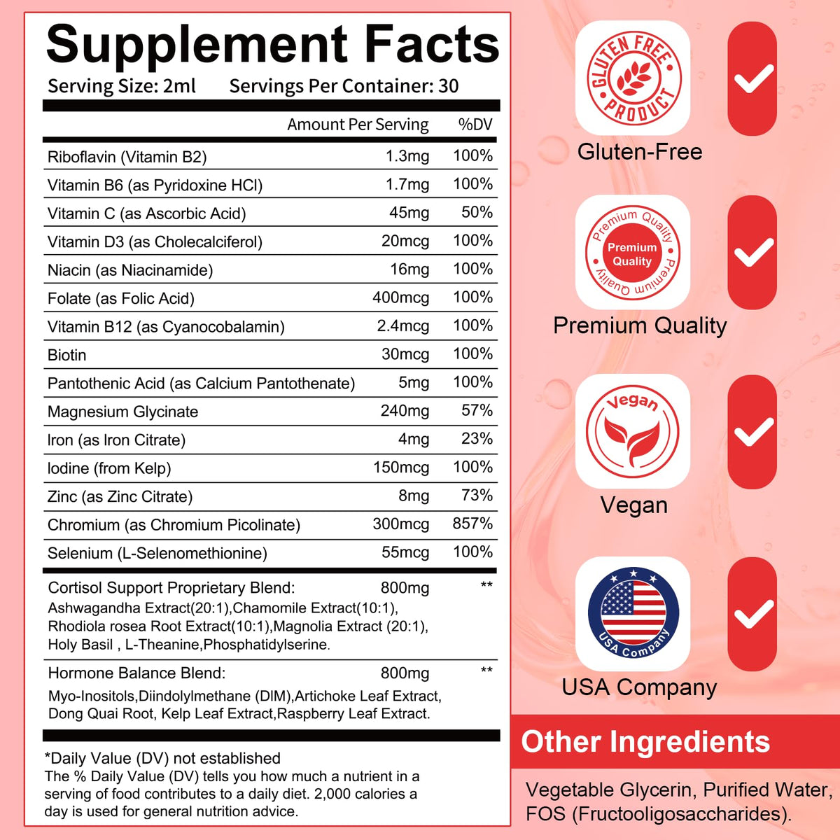 whole food multivitamin for women