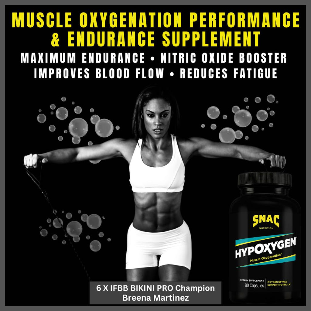 Whole food multivitamin for women
