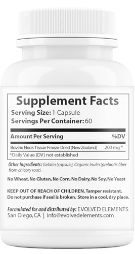 whole food multivitamin for women