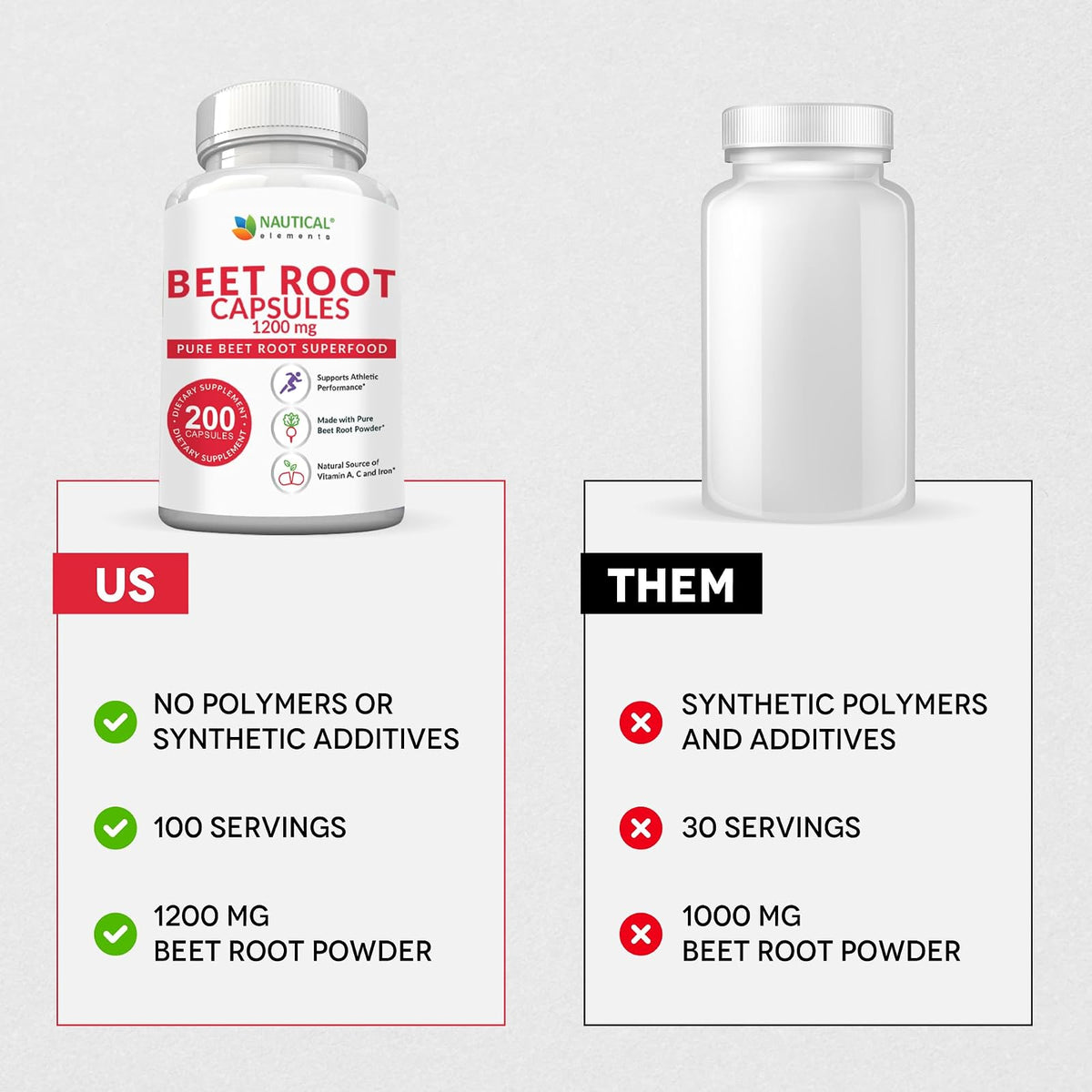whole food multivitamin for women