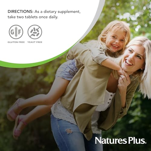 whole food multivitamin for women