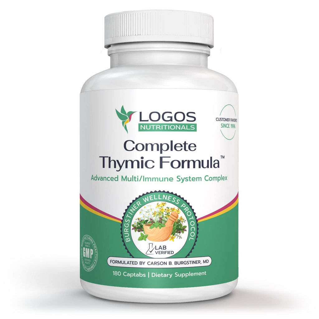 whole food multivitamin for women