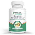 whole food multivitamin for women