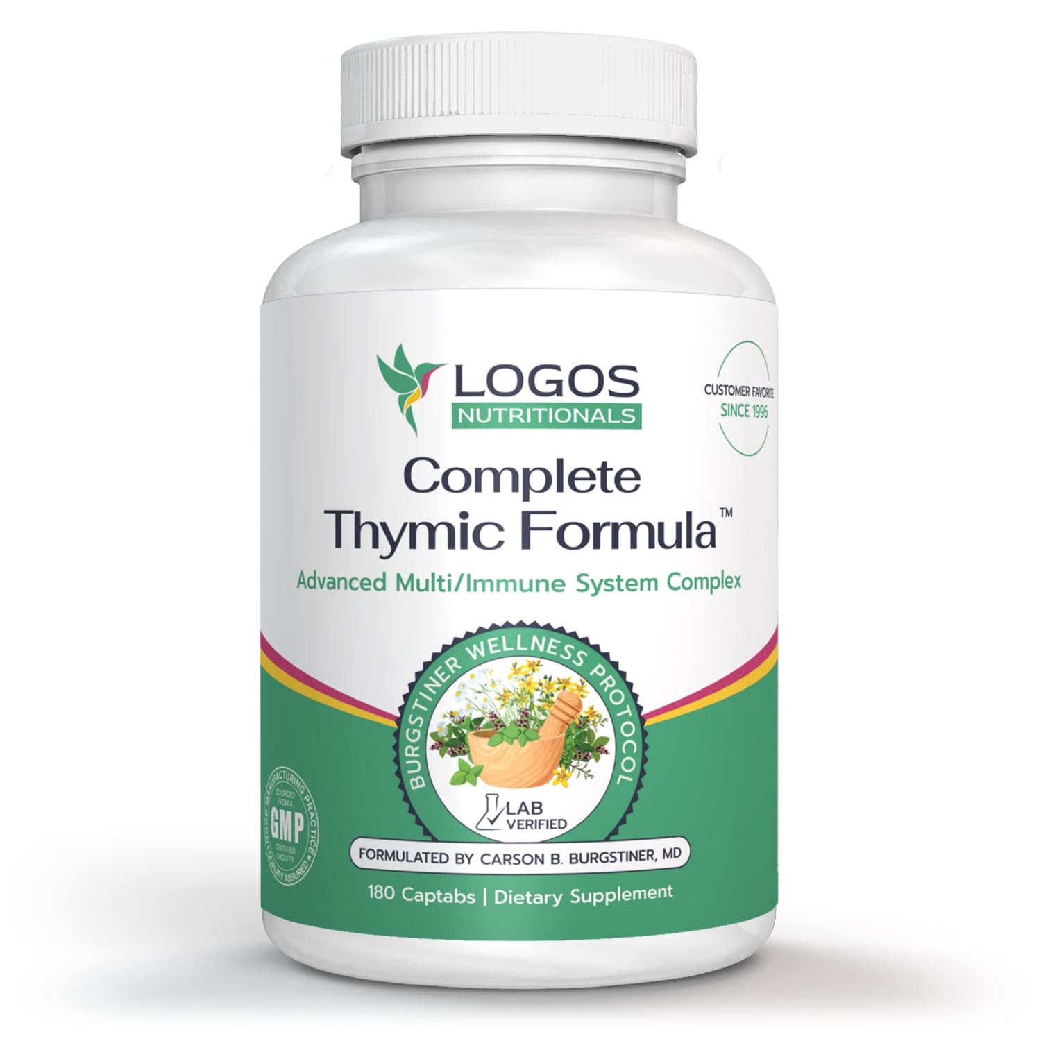 whole food multivitamin for women