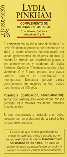 whole food multivitamin for women