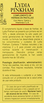 whole food multivitamin for women