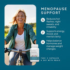 whole food multivitamin for women