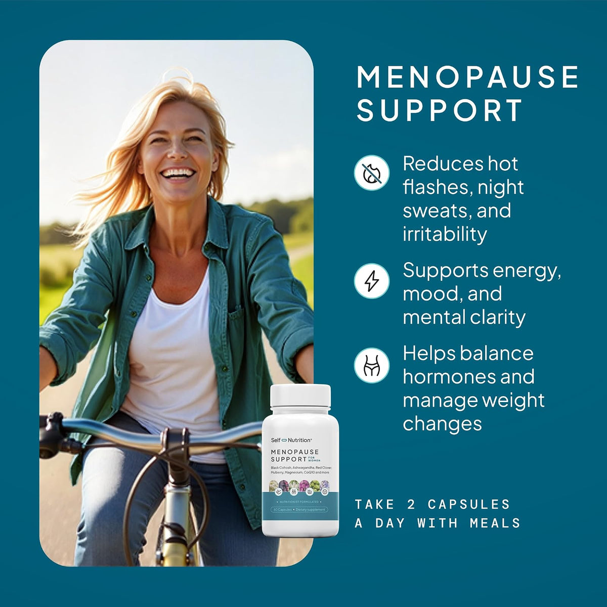 whole food multivitamin for women