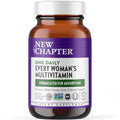 whole food multivitamin for women