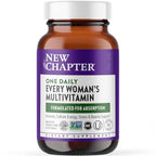 whole food multivitamin for women