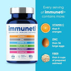 Whole food multivitamin for women