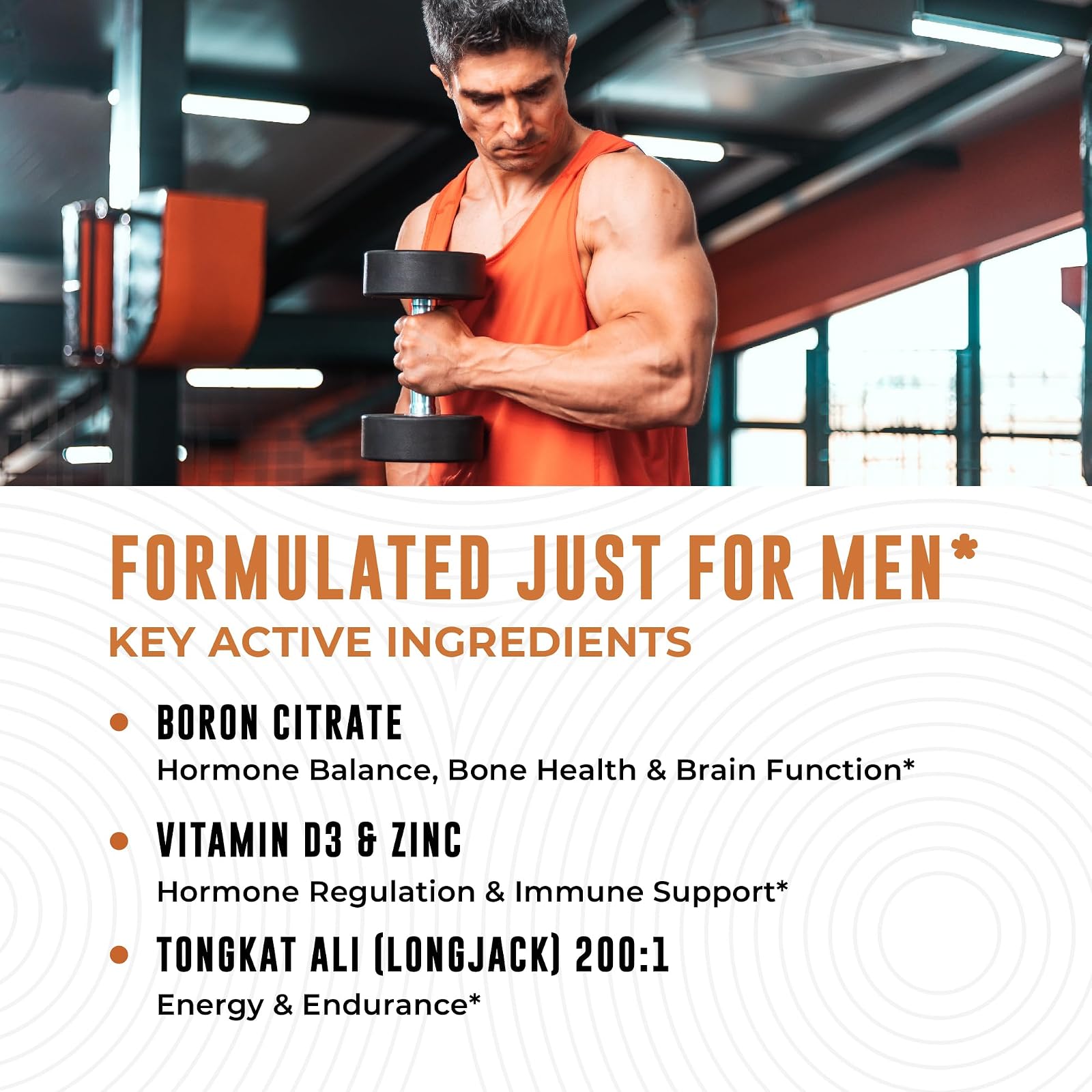 Whole food multivitamin for women