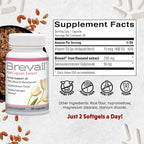 whole food multivitamin for women