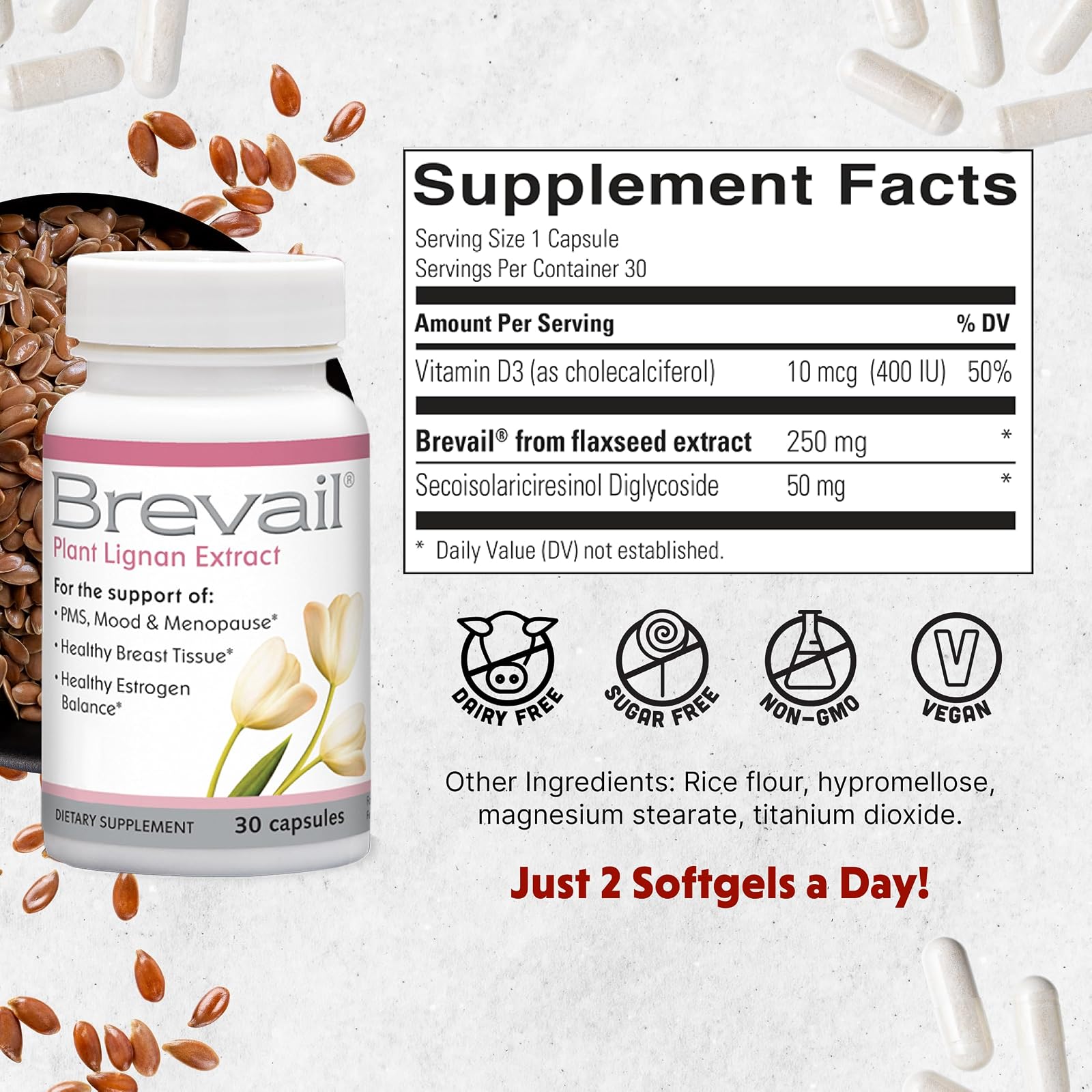 whole food multivitamin for women