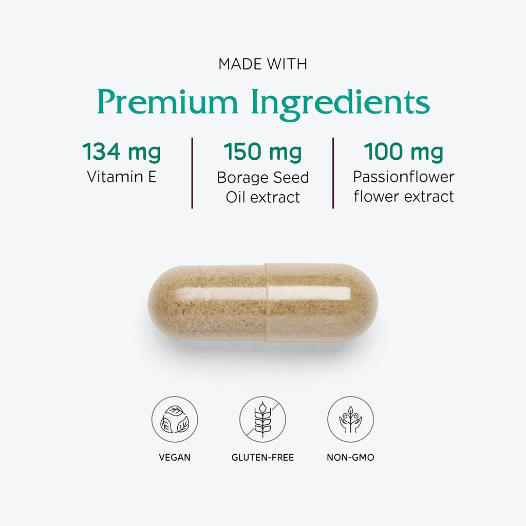 whole food multivitamin for women