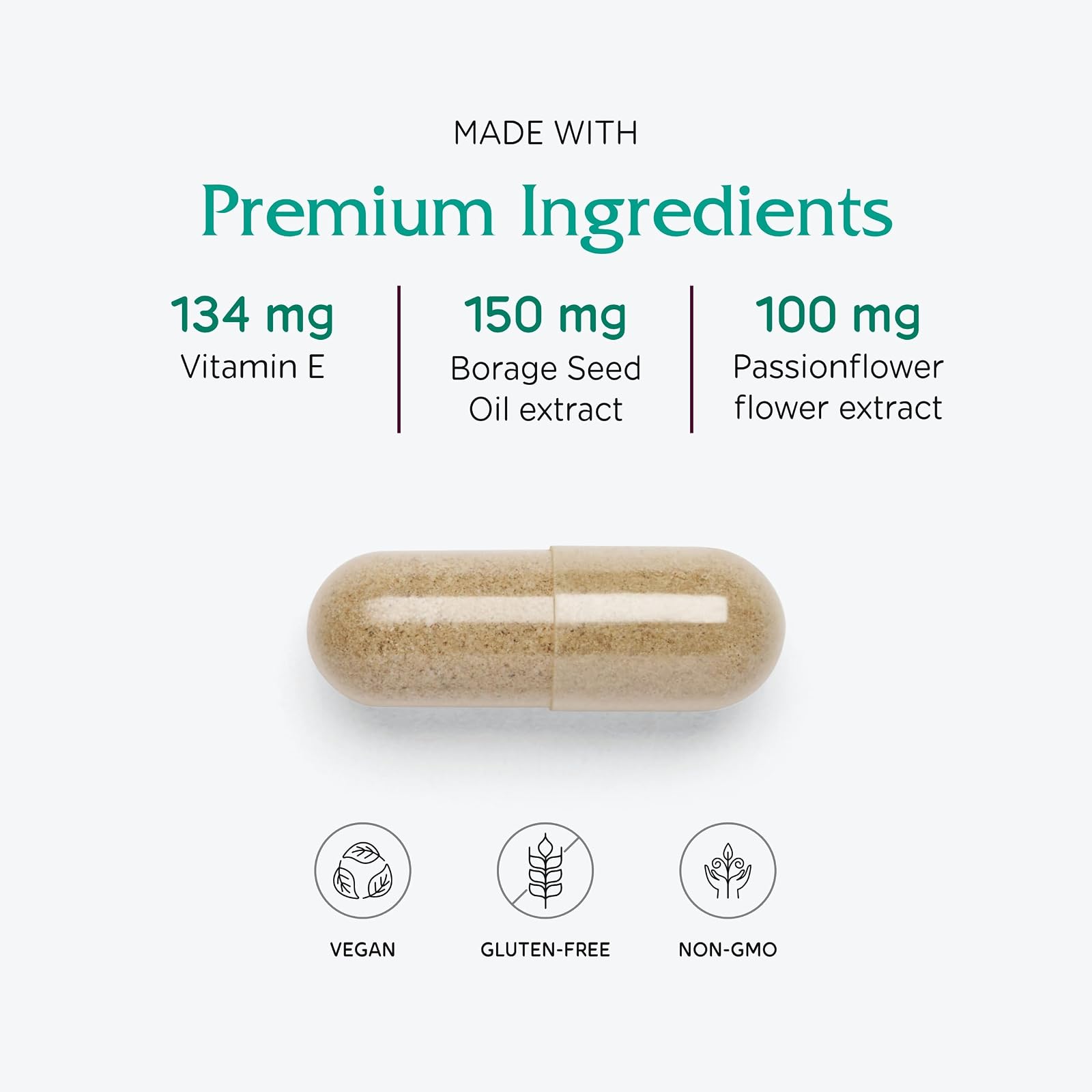 whole food multivitamin for women