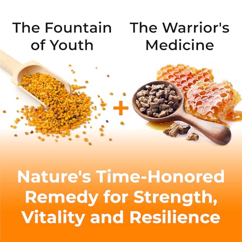 whole food multivitamin for women