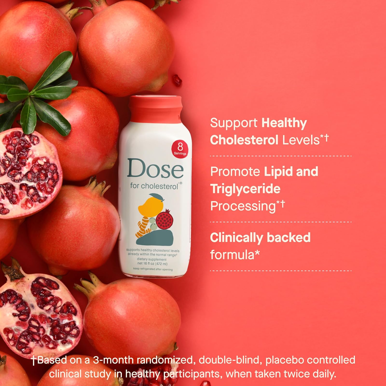 Whole food multivitamin for women