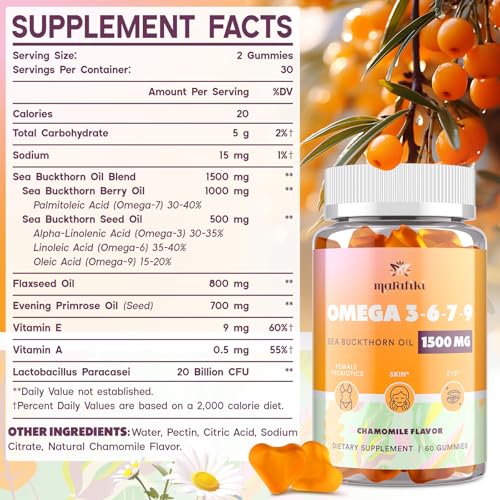 whole food multivitamin for women