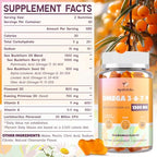 whole food multivitamin for women