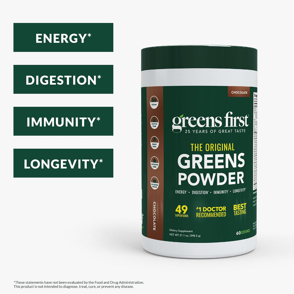 whole food multivitamin for women