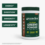 whole food multivitamin for women