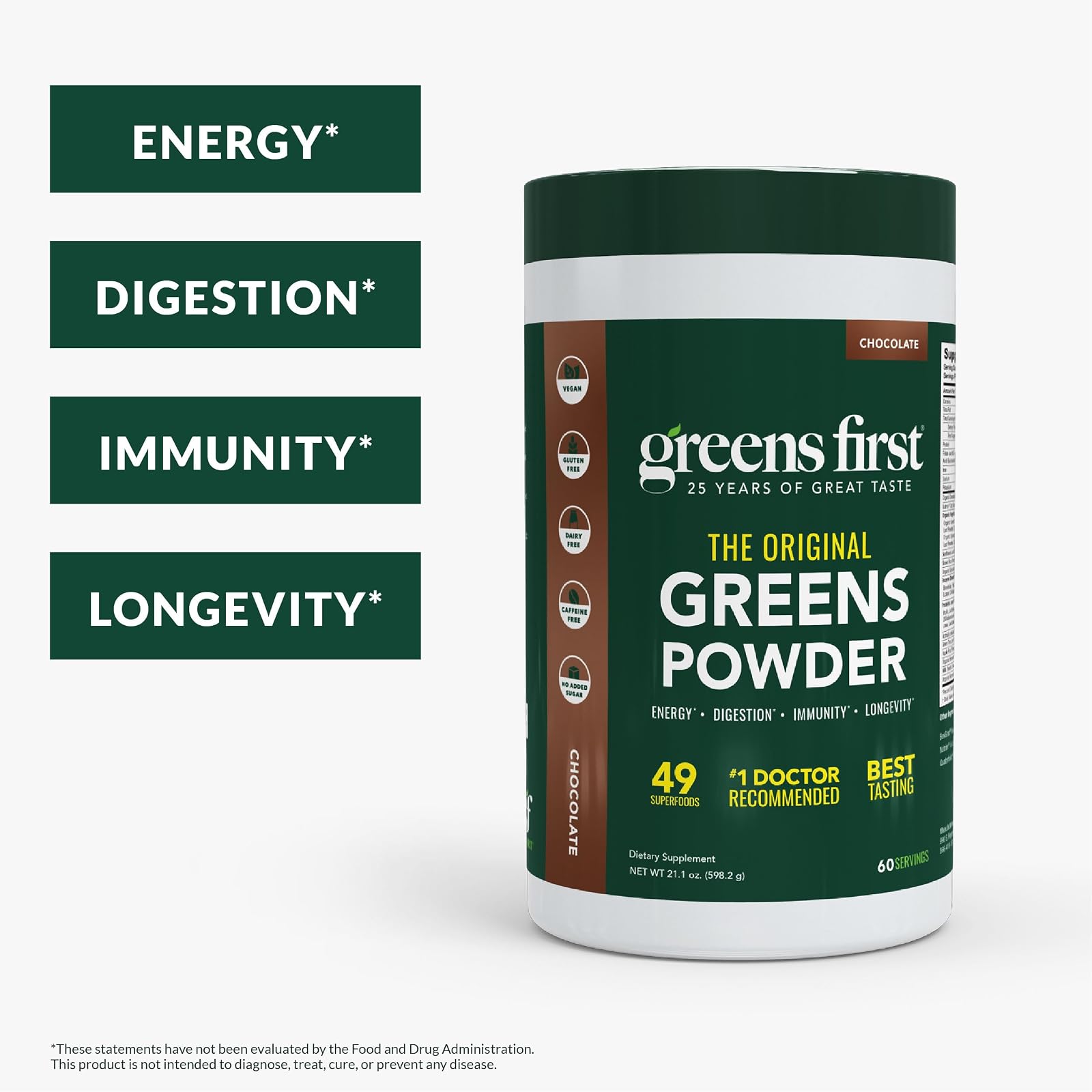 whole food multivitamin for women