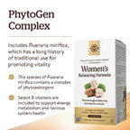 whole food multivitamin for women