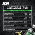 whole food multivitamin for women