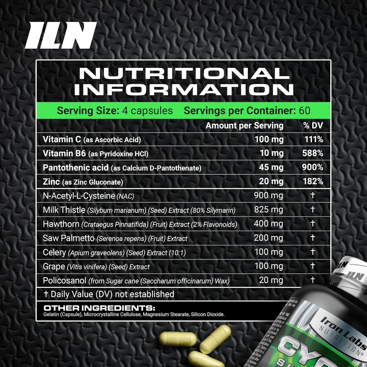 whole food multivitamin for women