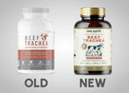 whole food multivitamin for women
