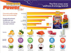 whole food multivitamin for women