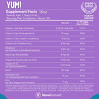 whole food multivitamin for women