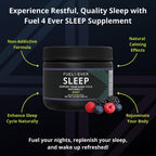 Whole food multivitamin for women