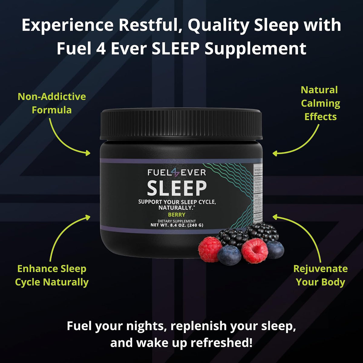 Whole food multivitamin for women