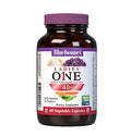 whole food multivitamin for women