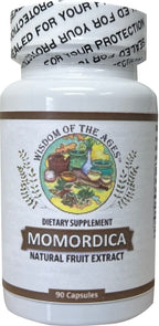 whole food multivitamin for women