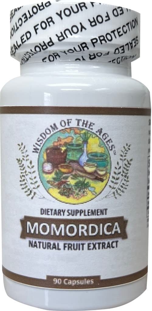whole food multivitamin for women